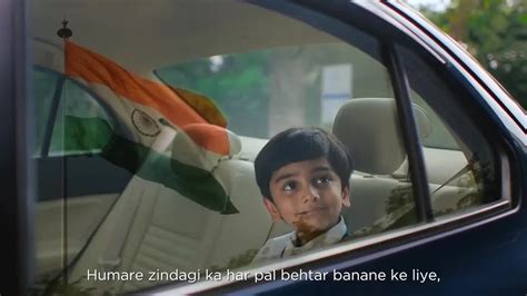 Rakesh Mishra On Linkedin Wishing A Happy Engineers Day To The Innovators Who Shape Our World