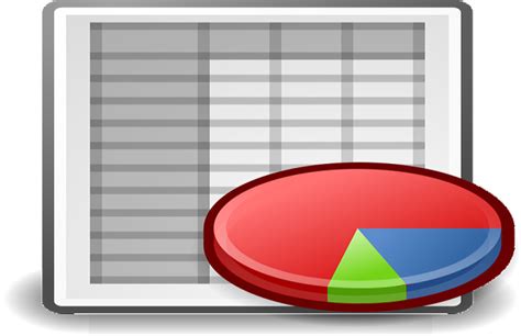 Qtableview 클래스qt C