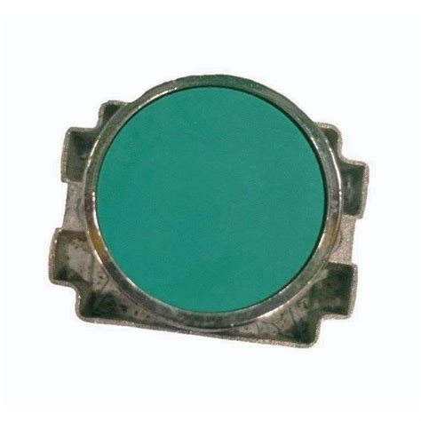 Carbon Steel Electrical Push Button At ₹ 55 Piece Mominpura Nagpur