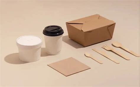 Polybutylene Succinate Pbs Biodegradable Plastic Guide