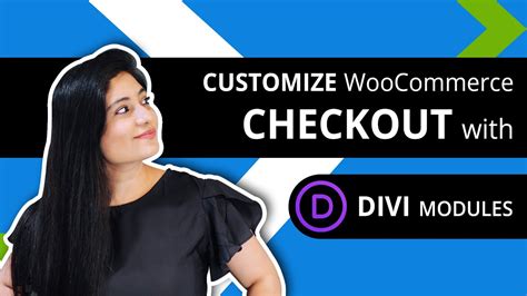 Divi Checkout Pages Funnelkit