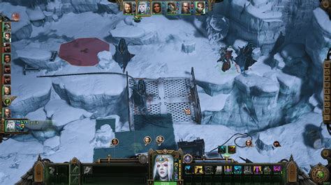 Did You Guys Know That Using Cassias Movement Abilities Like Point Of