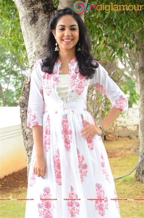 Reethu Varma Actress Photo Image Pics And Stills 462058