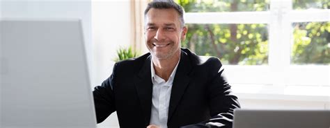 Strategies For Early Exercise In Options Trading 2025 Guide