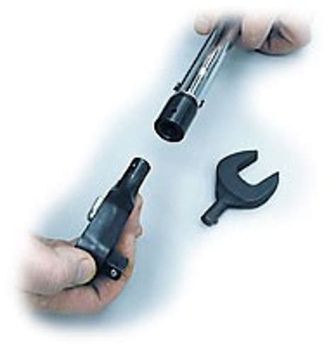 Cdi 3 4 Ratcheting Flare Nut Head Y Shank Tcrtwh48y