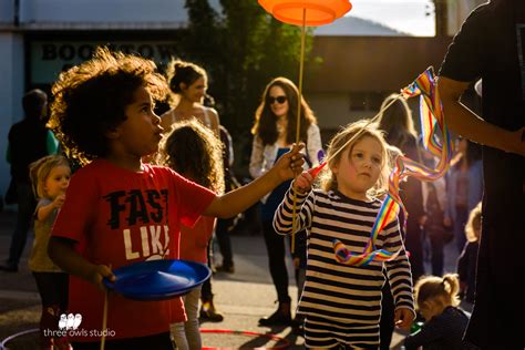 New Brunswick Culture Days