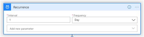 Using Azure Logic App To Pull Files From Microsoft Sharepoint By Caio