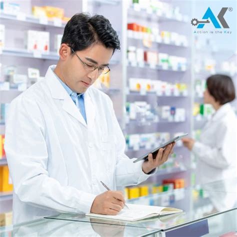 Ngh Ch L Ng Nh S N Xu T Thu C Vi T Nam Chi M T Tr Ng Cao Nh Ng Gi Tr Th Ng M I Th P