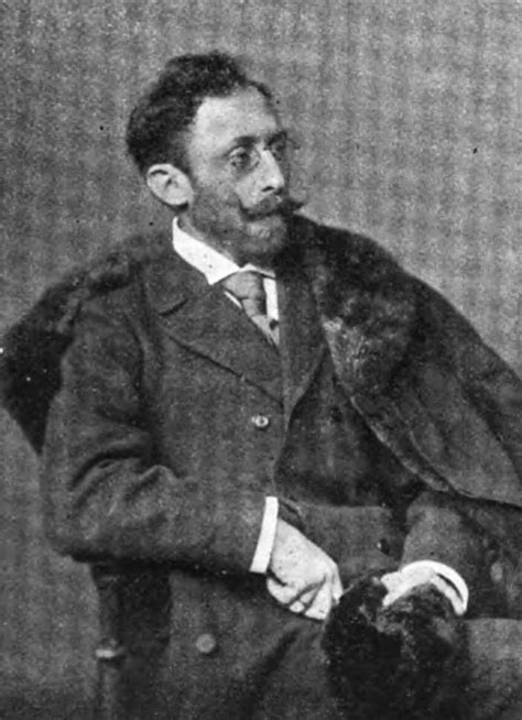 Arthur Berson Définition Et Explications