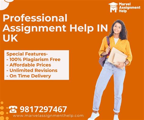 Need Help With Your Assignment 🤔 Look No Further Marvel Assignment
