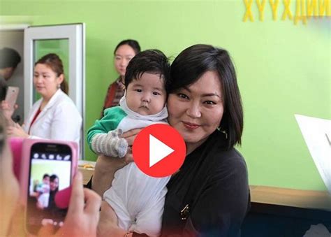 САЙХАН МЭДЭЭ “Гэгээн Мария” Г Ундармаагийн бас нэгэн САЙН ҮЙЛС