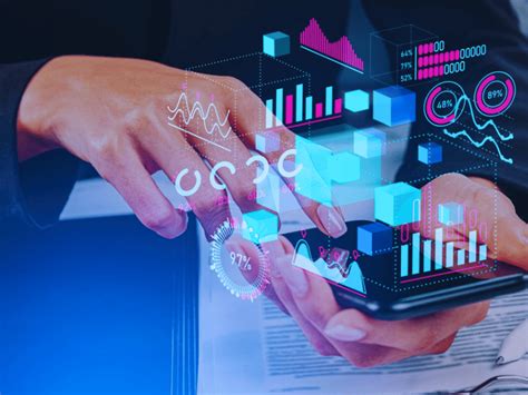 Mbda Federal Procurement Center Kdm And Associates