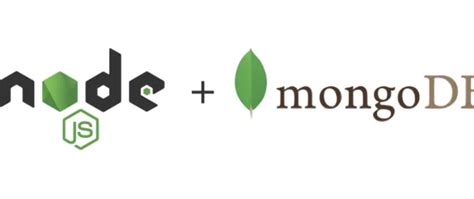 How To Connect Mongo Db With Node Js And Express Js Dev Community