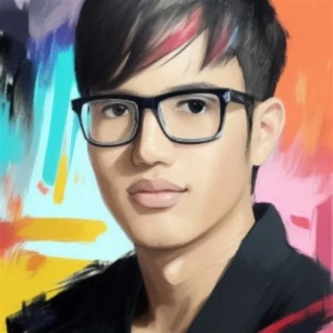Anh Trai XHamster