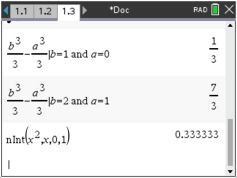 computer algebra system ti nspire cx cas