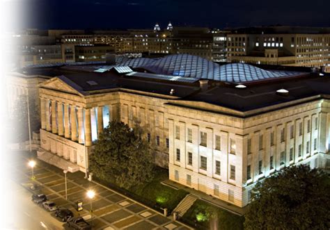 Jquery Cycle Plugin Sample