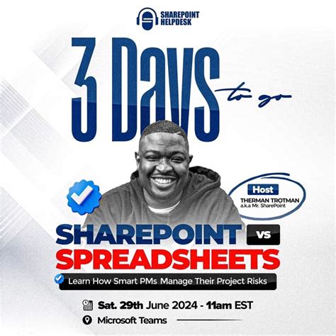 The Sharepoint Helpdesk On Linkedin Sharepointonline Sharepoint