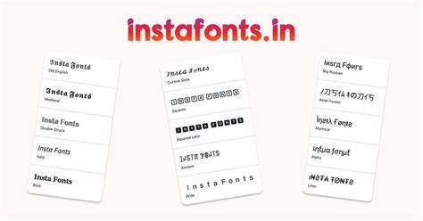 40 Design Tools Products And Apps 10015 Tools