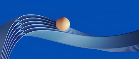 Agile Custom Software Development A Comprehensive Guide