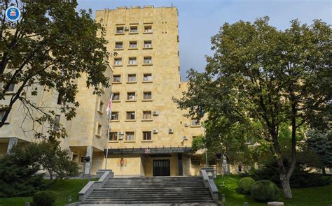 მთავარი გვერდი საინფორმაციო სააგენტო ინტერპრესნიუსი