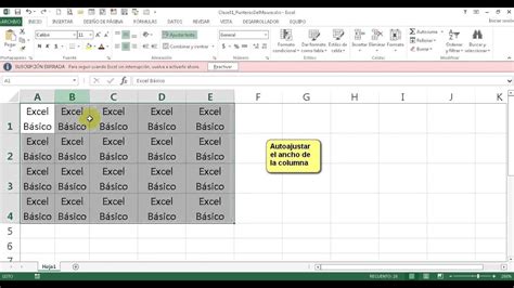 Mouse Pointer In Excel At William Rohde Blog