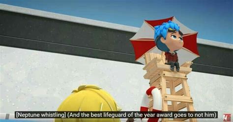 Pin By Steel Cortex On Rwby Chibi Rwby Rwby Comic Rwby Fanart