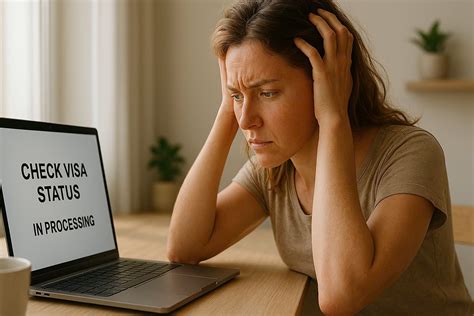 Vietnam E Visa Processing Time For Australian Citizens In 2025 Updated Info You Need To Know