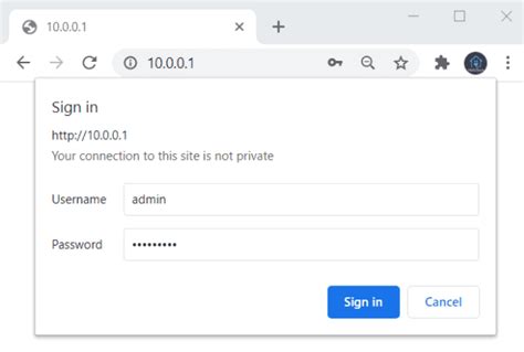 How To Change Router Password Complete Guide By Passwarden
