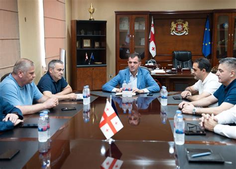 კახეთის მხარე ქვეყანაში პანდემიასთან ბრძოლის ახალი ეტაპი იწყება რაც მასობრივ ვაქცინაციას