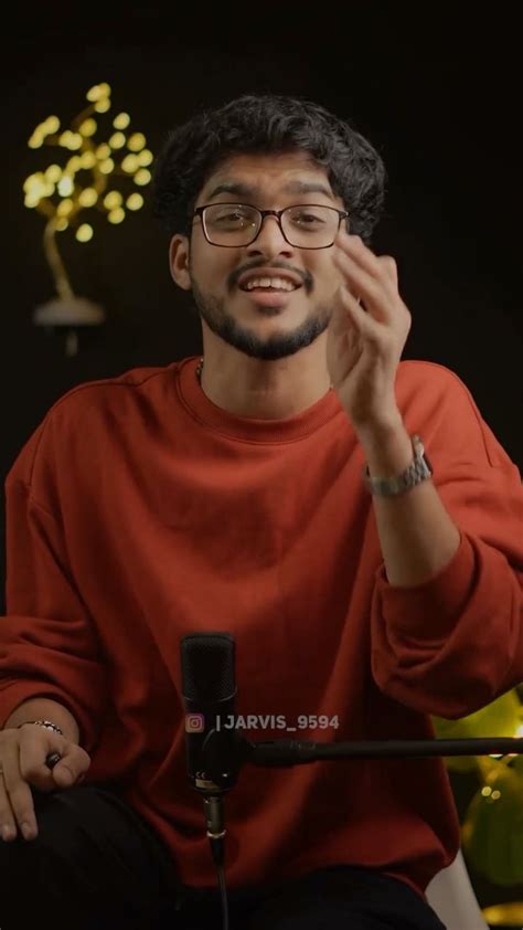 Jarvis Jarvisreels • Instagram Photos And Videos