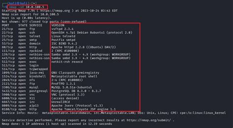 How To Perform Network Penetration Testing In 2025