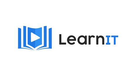 learnit make information technology simple