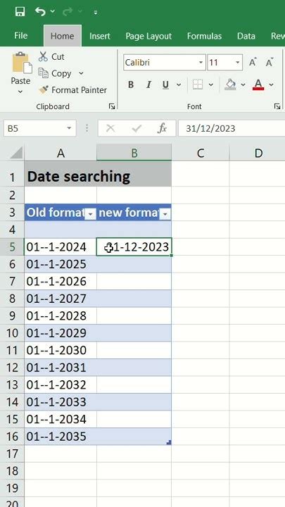 excel hack 32 exceltips exceltech excelshortcuts smartphone