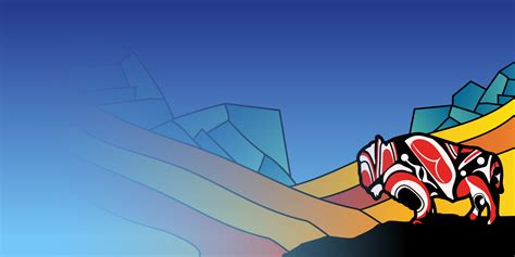 386w25 Rg Western Indigenous Consultation And Engagement