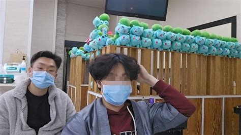 망한머리 구조대 미용실형 총몇명 나천재 펌 실시간 베스트 갤러리