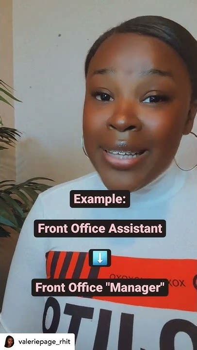 Medicalbiller Medicalcoder Medicalbillingandcoding Medicalcoding Medicalbilling Youtube