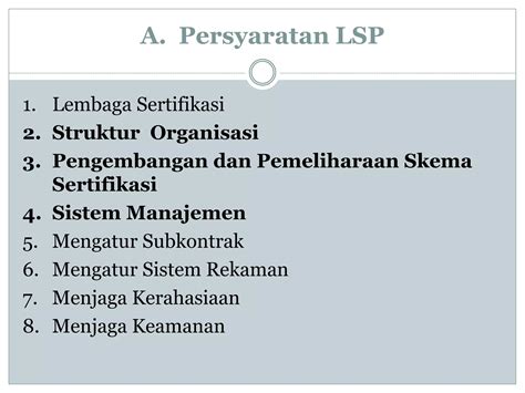 Presentasi Pembentukan Lsp Pptx