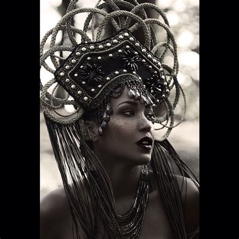 Felicia Fo Porter Cycle Fo Porter Festival Captain Hat Instagram Posts