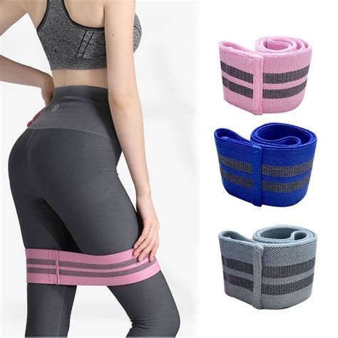 대표 이미지 Url 상세 페이지 Html 태그 다팔자 상품 담기