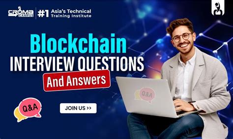 Sheetal Mehra On Linkedin Blockchain Interview Questions And Answers For 2024