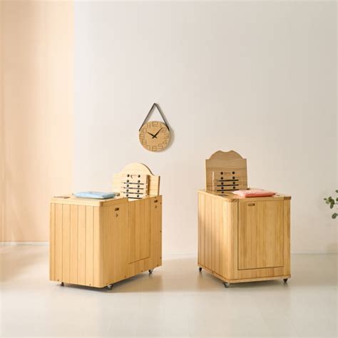 1인용 사우나 건식 가정용 반신욕기 원적외선 전신사우나 앞문형양문형 에이블리