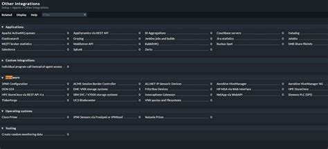 How Can Monitor Emc Devices By Checkmk Troubleshooting Checkmk