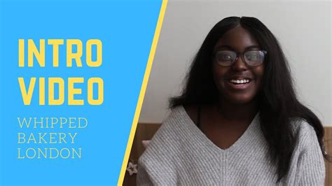 Ep1 Intro Video Youtube