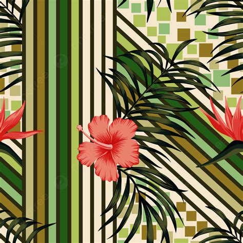 Exotic Leaves Wallpaper Background Images Hd Pictures And Wallpaper