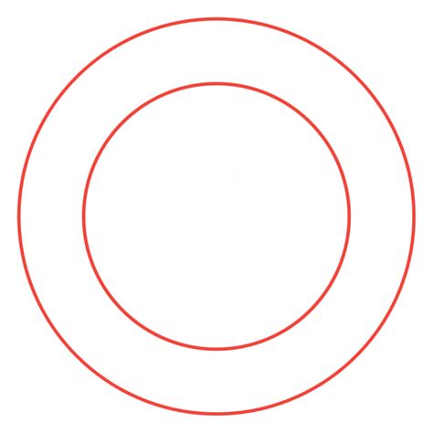 Sea Routing Api Real World Sea Routes Nautical Distances