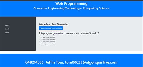 Github Jones1906primenumbergen This Program Generates Prime Numbers