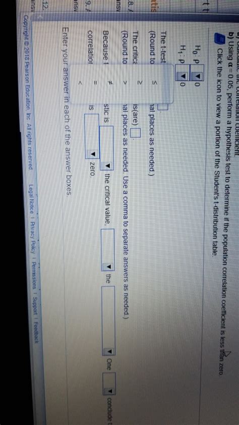 solved next question consider the following set of ordered