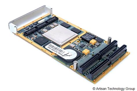 Xmc Fpga05d Curtiss Wright Adaptable Io Pmcxmc Module Conformal Coated Artisantg™