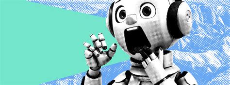 How To Create Voice Over With AI