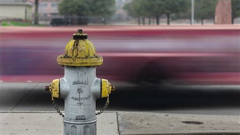 motion blur — stiles watson photography